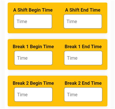 How To Blink Notification Icon In Android Done Stack Overflow