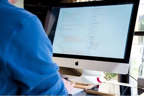 Html Hyperlink Generator Tingkatkan Kualitas Backlink Seo Anda Tanpa