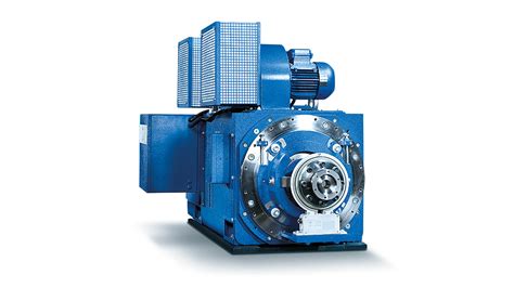 Avl Dynoultra™ Pmm Avl