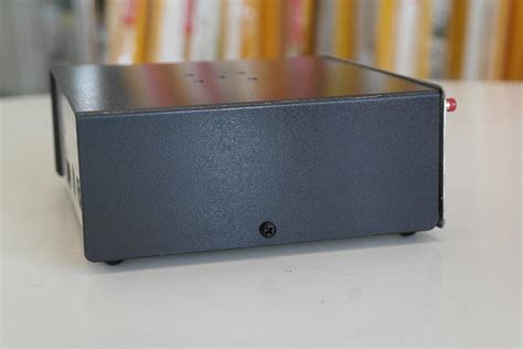 Second Hand Mfj 492 Menu Driven Memory Keyer Cw Tutor Radioworld Uk