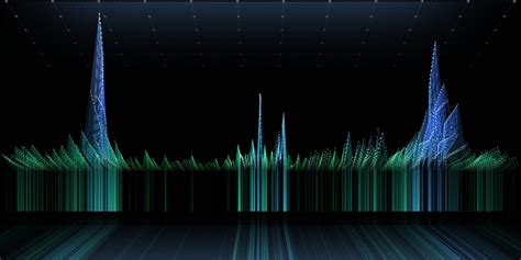 데이터 라인이 있는 추상 배경 와이어프레임 그래프입니다 가상 공간에서의 기술 와이어프레임 개념 비즈니스 과학 및 기술 데이터 분석을 위한 Banner 빅 데이터 0명에 대한