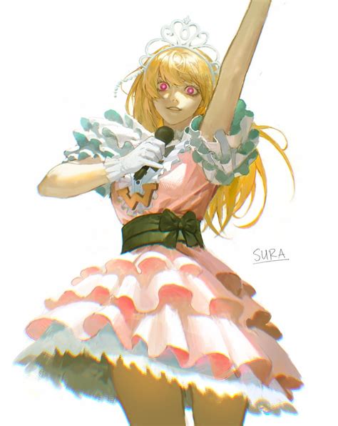 Wavygyaza One Punch Man Drawn By Suracii Danbooru