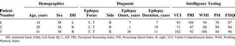Cortiq Based Real Time Functional Mapping For Epilepsy Surge Journal Of Clinical