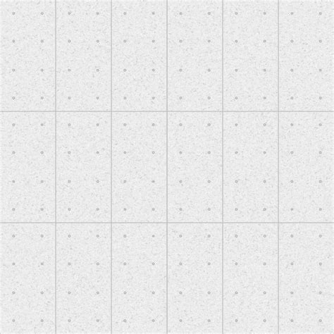 Ambient Occlusion Map Fabric Free Stock Photos Images And Pictures Of Ambient Occlusion Map Fabric
