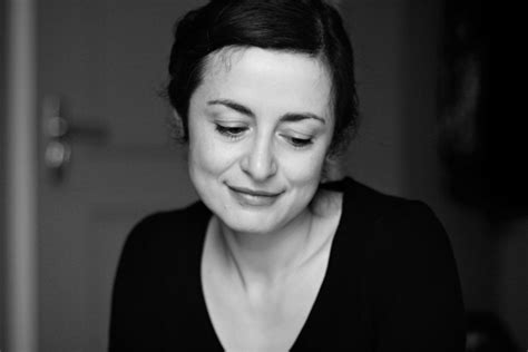 Julia Grinbergs Instagram Twitter And Facebook On Idcrawl