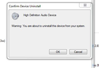 Sound Card Windows Forums