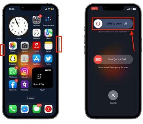 How To Fix Unable To Check For Update Issue On IOS Dr Fone