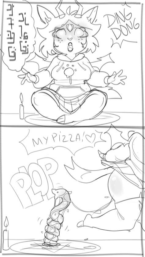 Post 6775628 Dbaru Emberlynnpinkle Helluvaboss