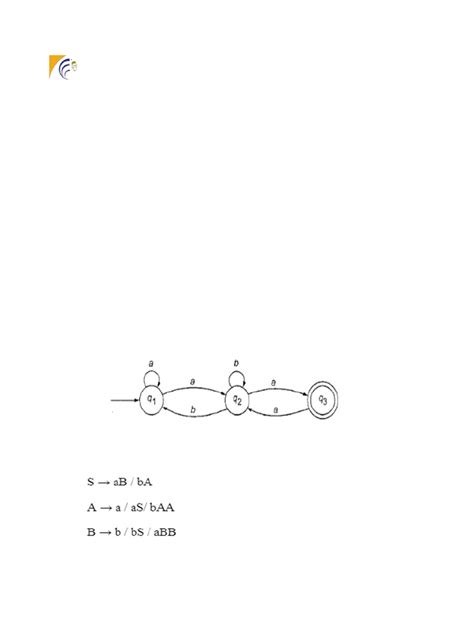 Theory Of Computation June 2021 Sem Ii Set 4 Tybtech Comp Pdf Theory Of Computation