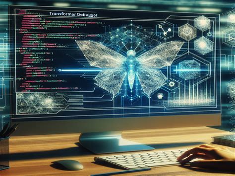 Openai S Transformer Debugger A Leap Towards Ai Transparency Ubos