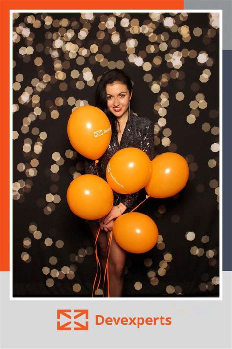 Raya Ignatova On Linkedin Devexperts Fintech Trading 15 Comments