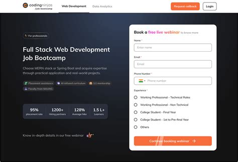 Top Web Development Courses Free And Paid Justinmind