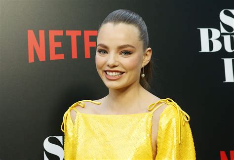 Kristine Froseth Birth Chart Horoscope With Kundli