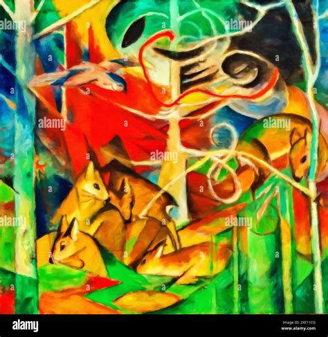 In 1913 Stock Vector Images Alamy