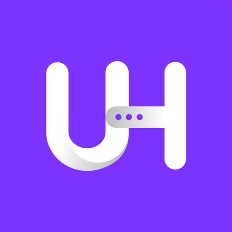 Web Hosting Knowledge Base Ultahost Faqs
