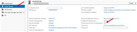 solved inventor 2020 blank white window at first run autodesk