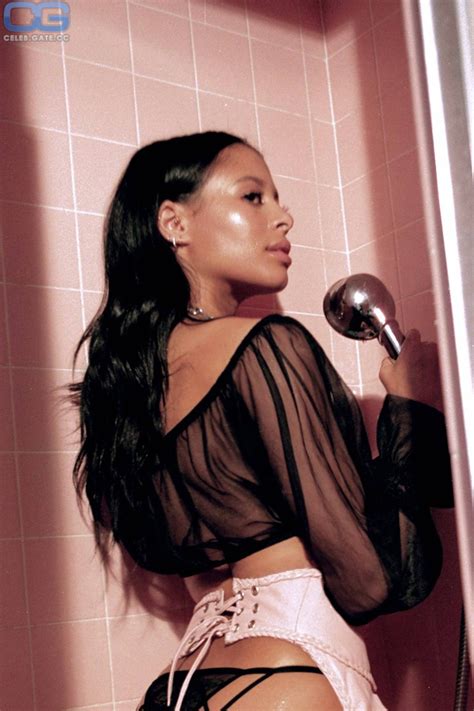 Sami Miro Nude Pictures Photos Playboy Naked Topless Fappening