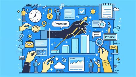 vue什么是promise Worktile社区