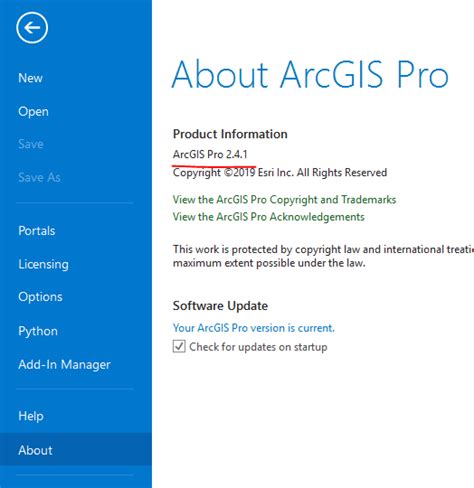 Solved Arcgis Pro Named User Authorized Online Not Activ Esri Community