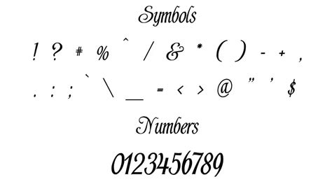 Sailor Moon Font Free Fonts Vault