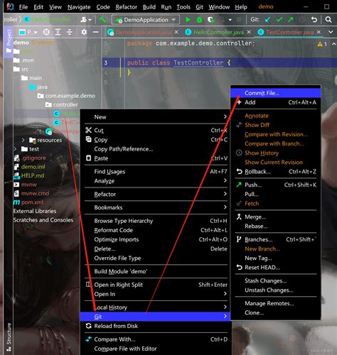 瑞吉外卖笔记——第02讲在idea中使用git瑞吉外卖icon图标 Csdn博客 瑞吉外卖笔记——第02讲在idea中使用git瑞吉外卖icon图标 Csdn博客