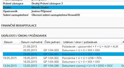 C How To Lose Focus On Datagrid When Clicking On Another Datagrid Stack Overflow