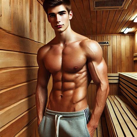 Sauna By Liftwunk On Deviantart