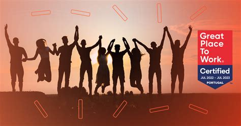 Innotech Is A Great Place To Work Innotech — Re Imagining Technology