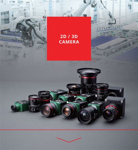 Kowa Skymech 2d 3d Camera