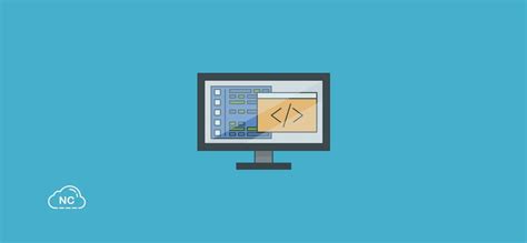 Como Validar Un Formulario Con React Js 16131 Parte 2 Final