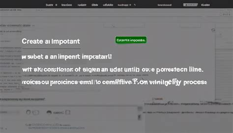 How To Write An Email Correcting A Mistake Professionally Influenctor