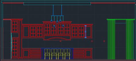 Plugin Free Trial Export Sketchup To Autocad Extensions Sketchup Community