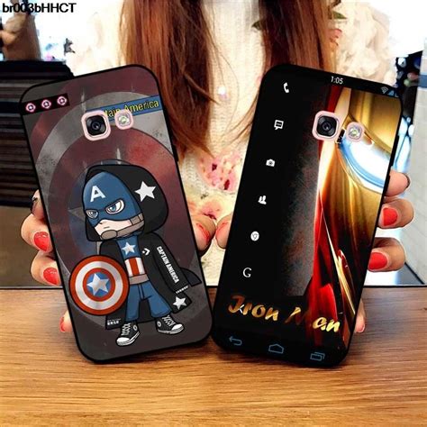 สําหรับ Samsung A3 A5 A6 A7 A8 A9 A02 M02 A022f F62 M62 Pro Star Plus