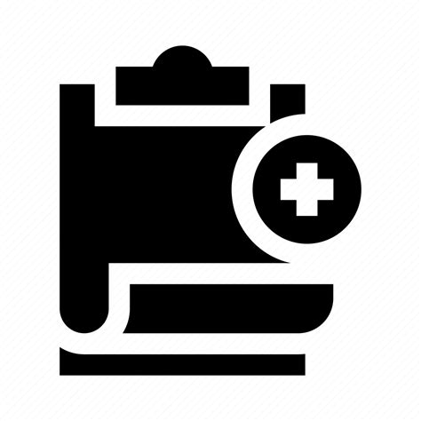 New Task Assignment Project Duty Responsibility Reminder Icon