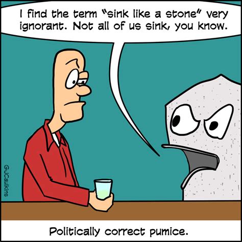 Density Humor Educational Innovations Blog