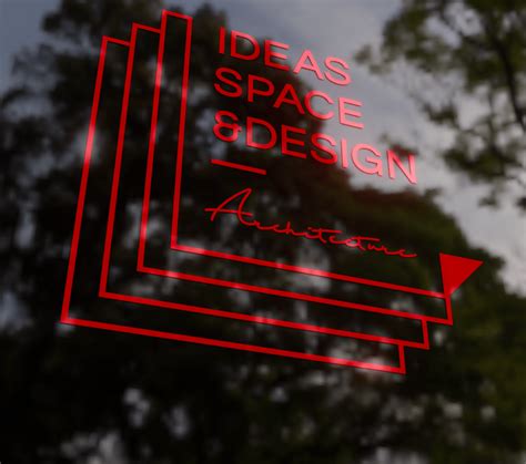 Plotter Cut Vinyl Stickers Decals Durable And Waterproof G4u Signs Store