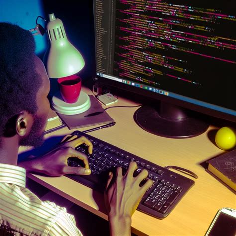 The Benefits Of Refactoring Code In Professional Projects