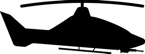 helicopter icon vector illustration attack helicopter silhouette for