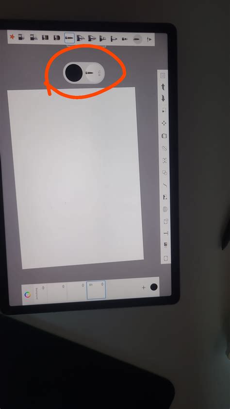 Autodesk Sketchbook