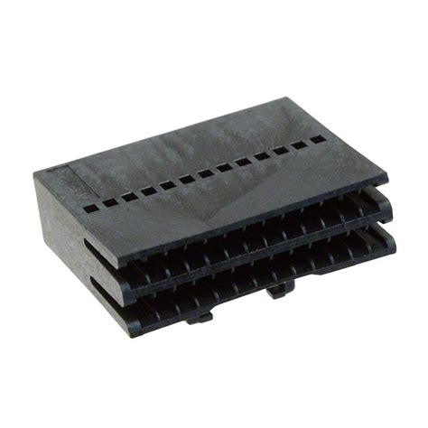 2 487937 6 Eda Cad 3d Model Download Digikey