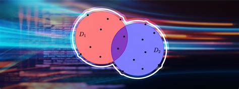 Algorithm Solves Longstanding Geometric Challenge Csdse Nyu Shanghai
