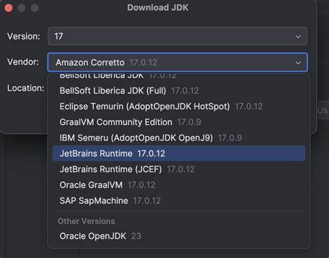 Error Appkaptgeneratestubsdebugkotlin And Unknown Kotlin Jvm Target