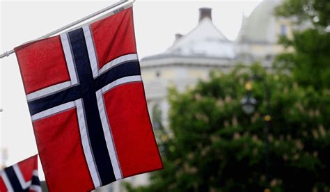 Nordic Socialism Wont Work In Us National Review