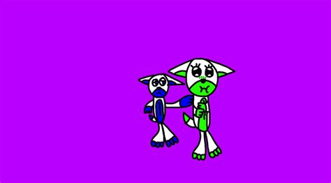 Stomach Bug By Ryanthebluefox On Deviantart