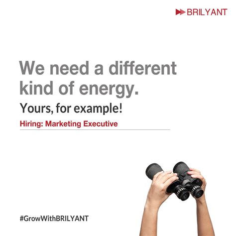 Ravindranath Posted On Linkedin