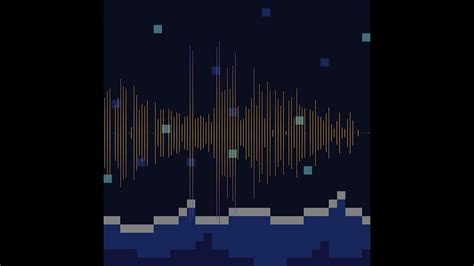 Funkle Original Song Youtube