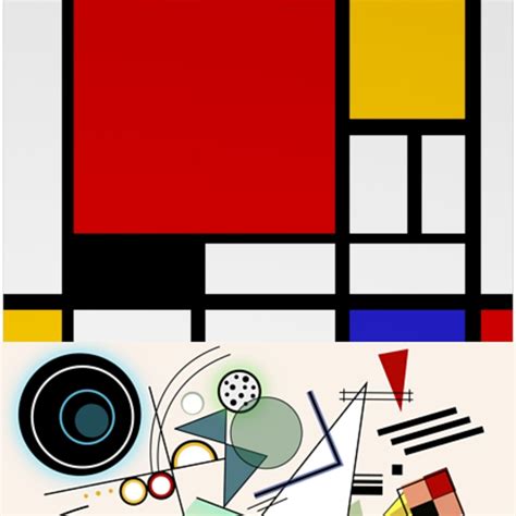 독일 시계와 ‘바우하우스 예술 정신 김범수의 소비만상