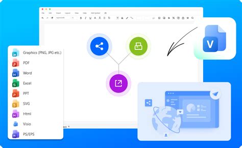 Free Online Store Layout Maker