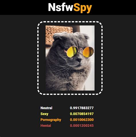 Nsfwspy Nsfwspy Posts X