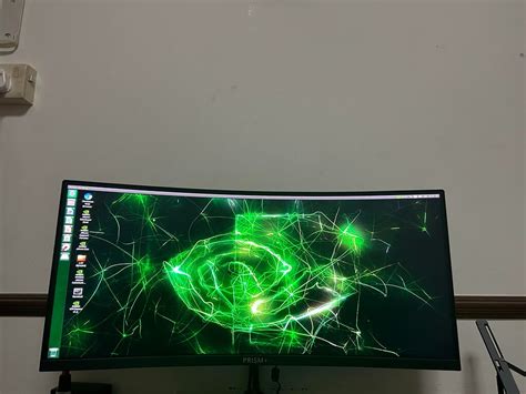 Jetson Nano Cannot Detect Hdmi And Usb Cables After Flash Jetson Nano NVIDIA Developer Forums